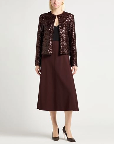 Brunello Cucinelli Midi Skirt