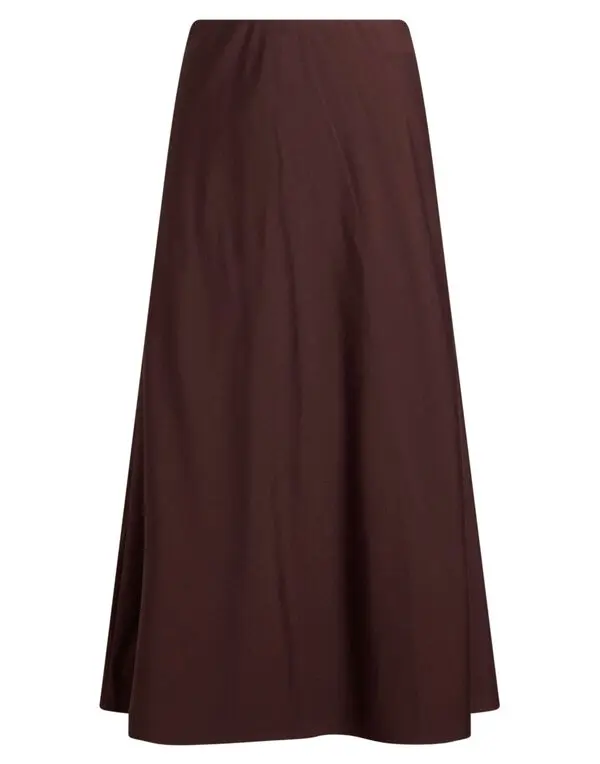 Brunello Cucinelli Midi Skirt