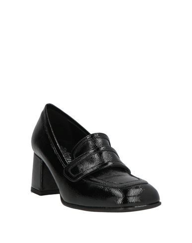 NILA & NILA Loafers Size Synthetic Material