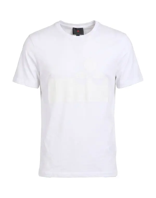 Peuterey T-shirt Size Cotton