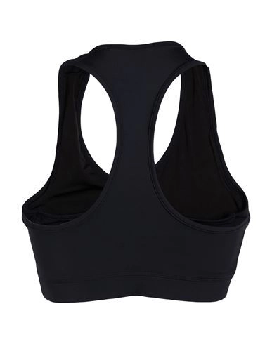 HINNOMINATE Top Size Polyamide, Elastane