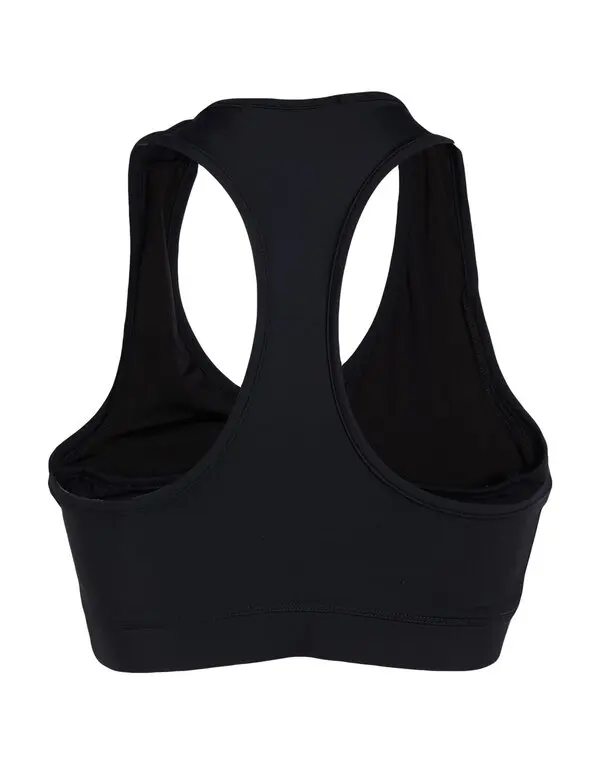 HINNOMINATE Top Size Polyamide, Elastane