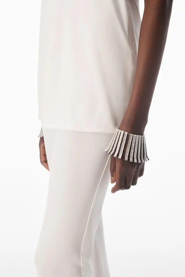 Alexander Wang Encore Bracelet