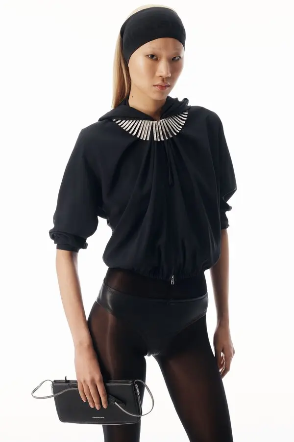 Alexander Wang Encore Necklace