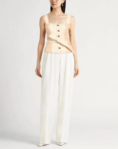 Liu Jo Top Size Cotton