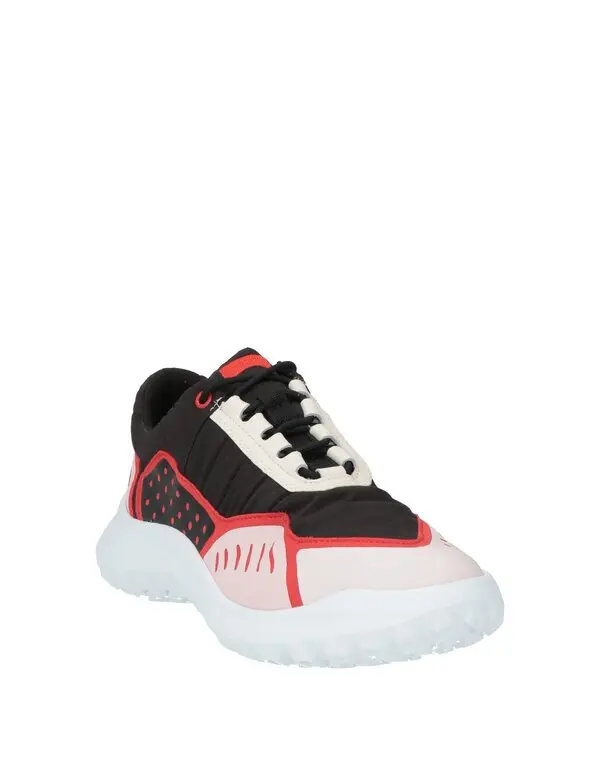 Camper Crclr Gore-tex Sneakers