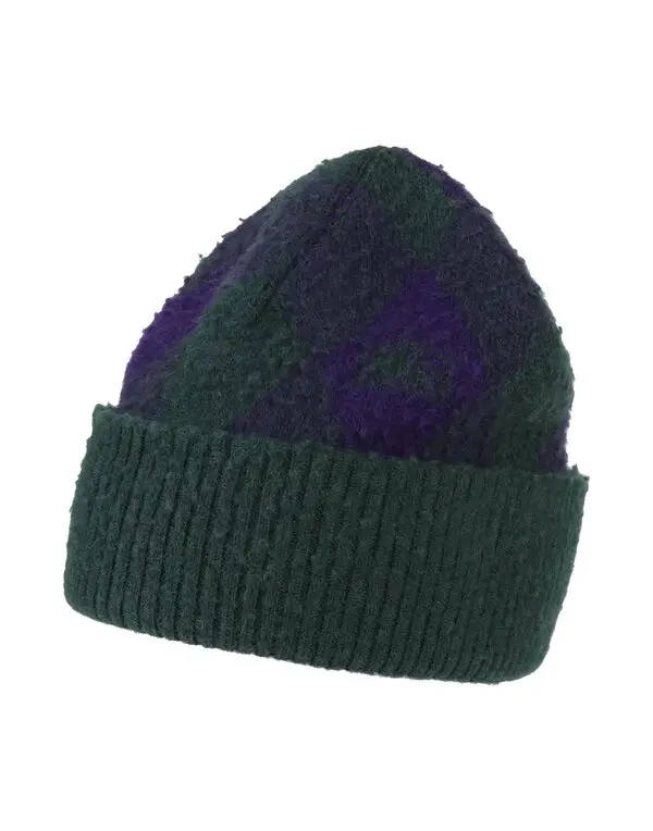 Burberry Wool Beanie