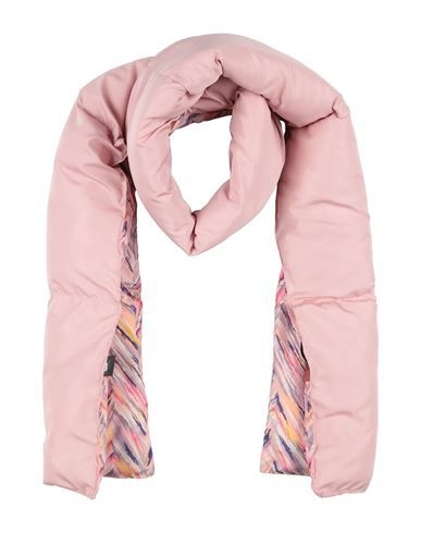 Missoni Scarf Polyester - Orange