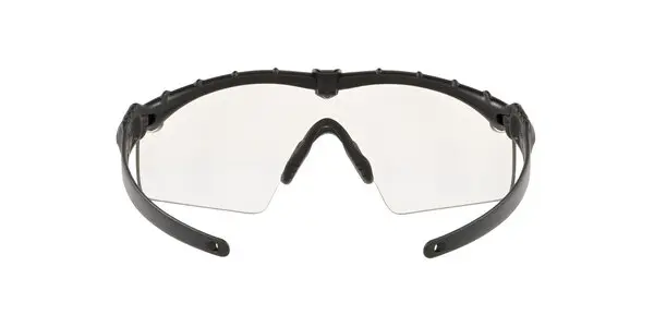 Oakley Industrial M Frame 3.0