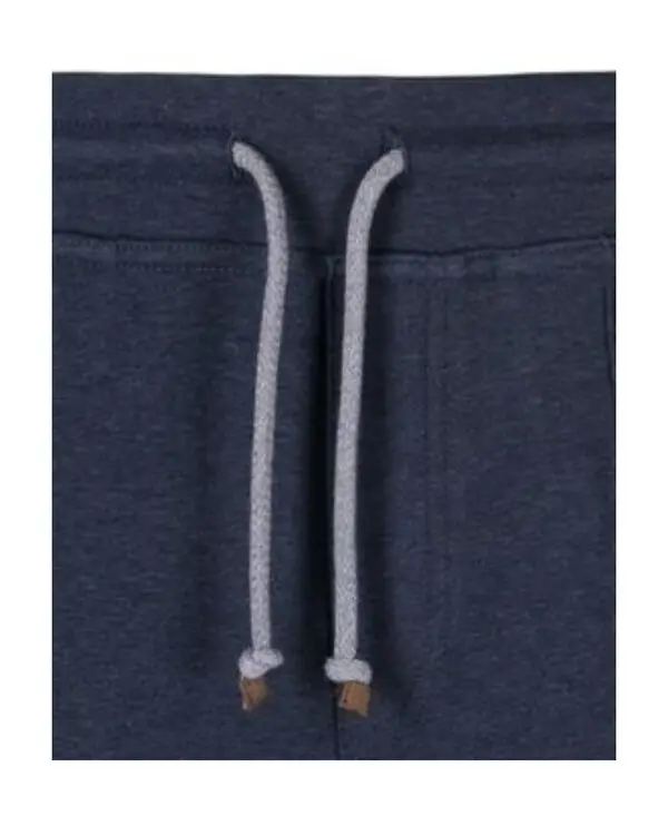 Brunello Cucinelli Drawstring Cuffed Sweatpants