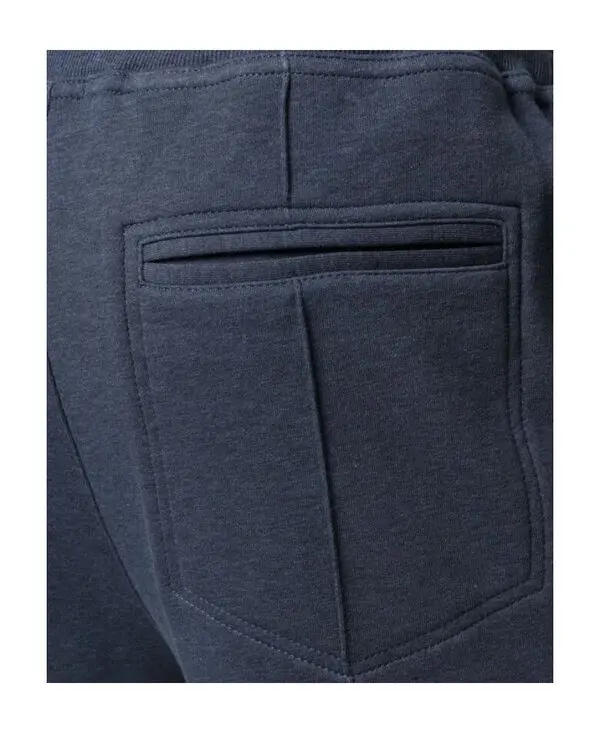 Brunello Cucinelli Drawstring Cuffed Sweatpants