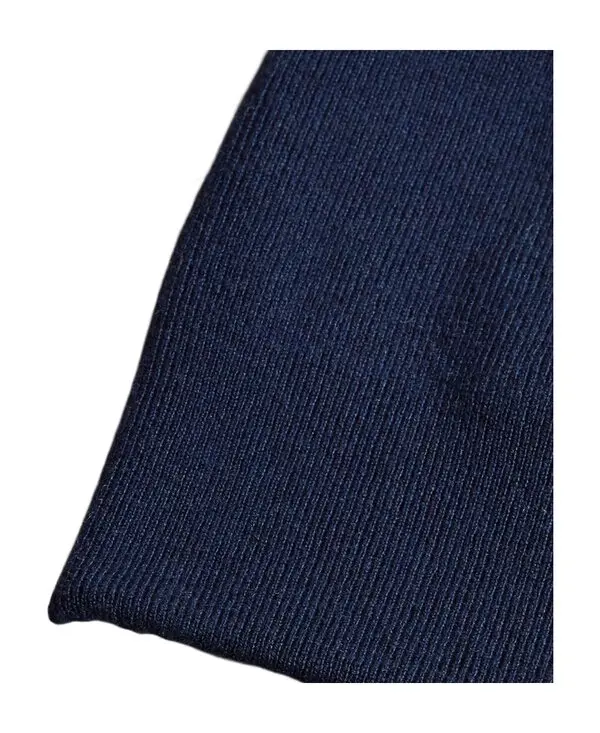 Brunello Cucinelli Fine Knit Beanie