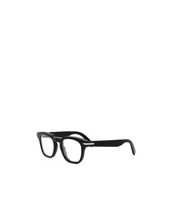 Dior Square-frame Glasses