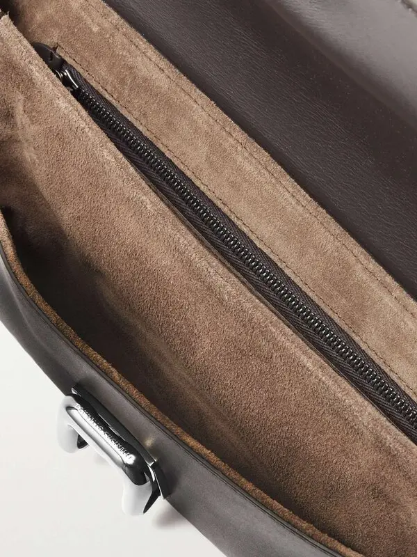 Brunello Cucinelli Rectangular Clutch