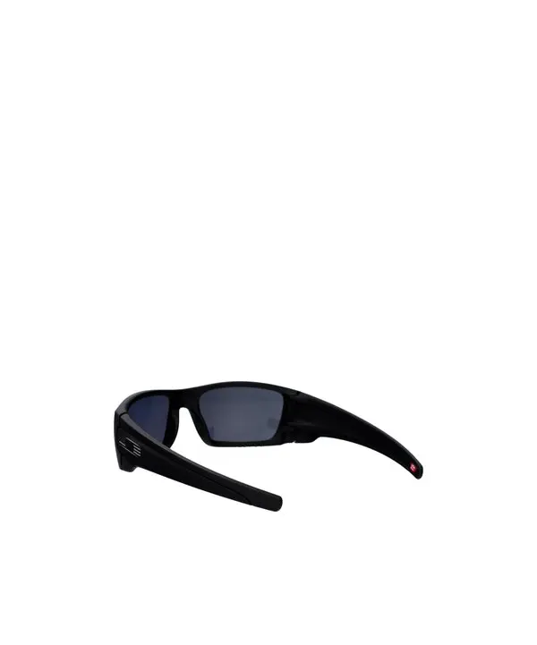 Oakley Fuel Cell Rectangle-frame Sunglasses