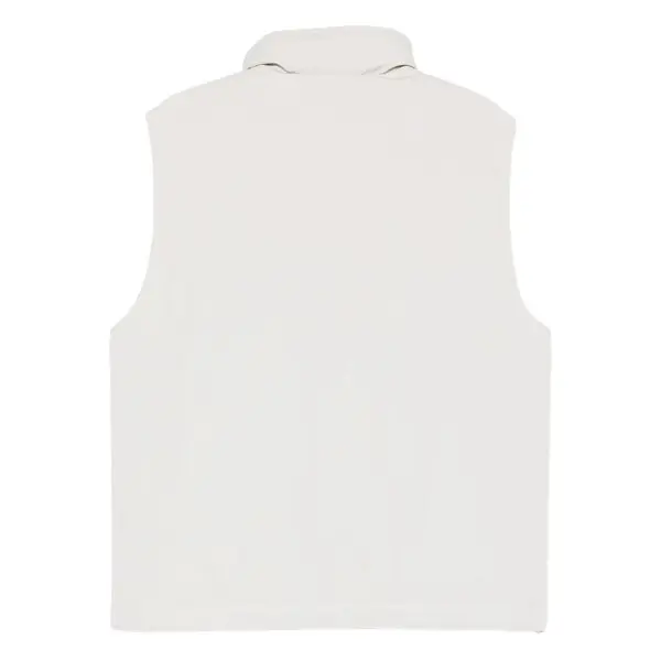Brunello Cucinelli Zip-front Gilet