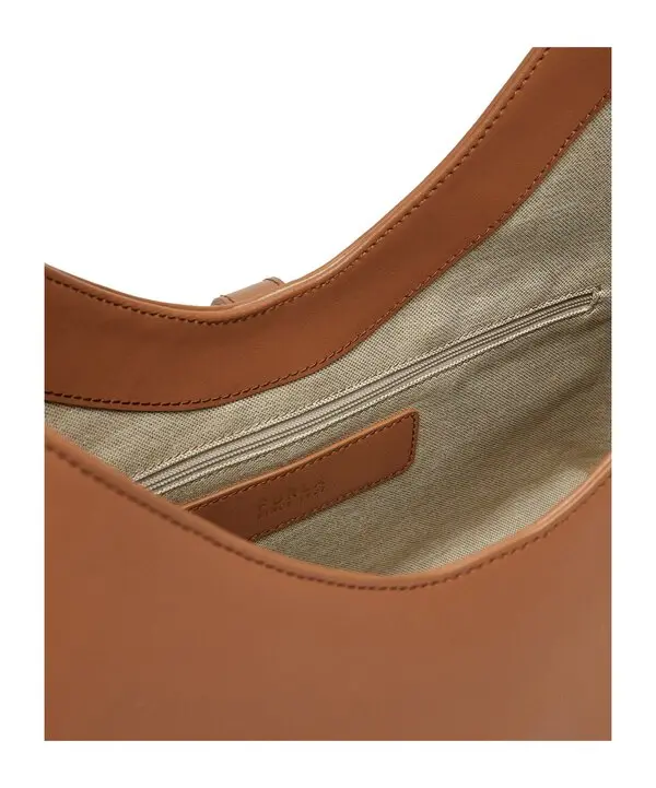Furla Goccia Medium Hobo Bag