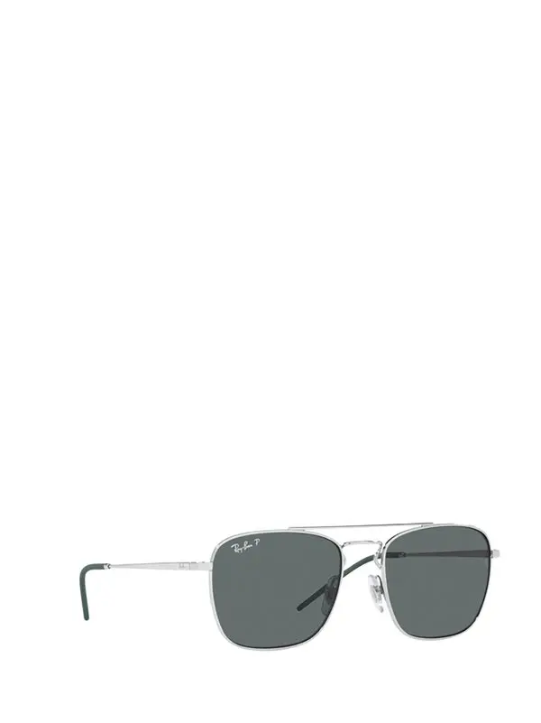 Ray-ban Square-frame Sunglasses