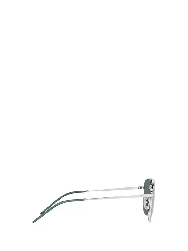 Ray-ban Square-frame Sunglasses