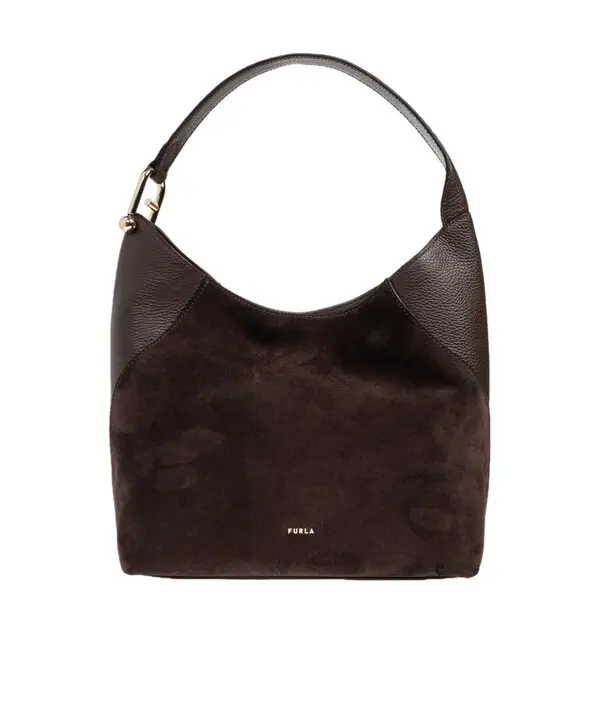 Furla Bag - Black