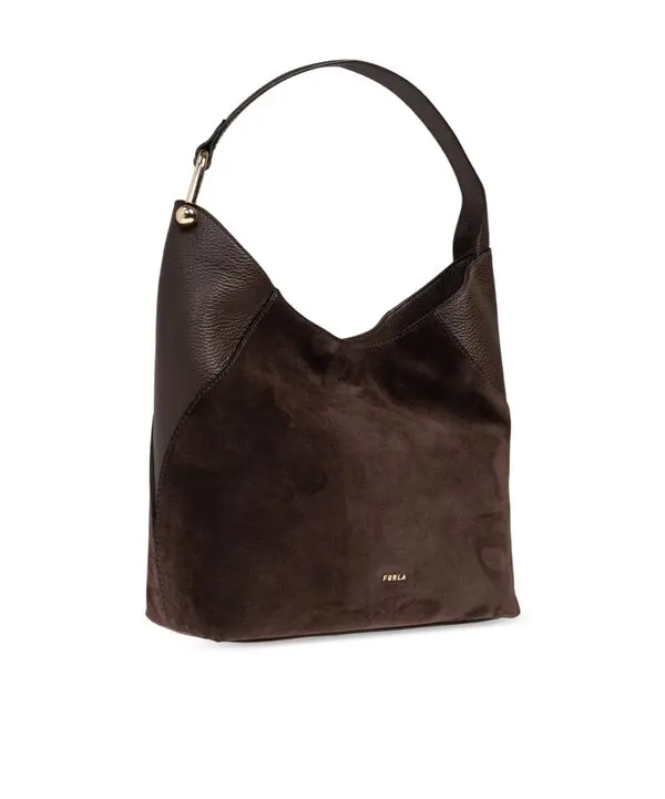Furla Bag