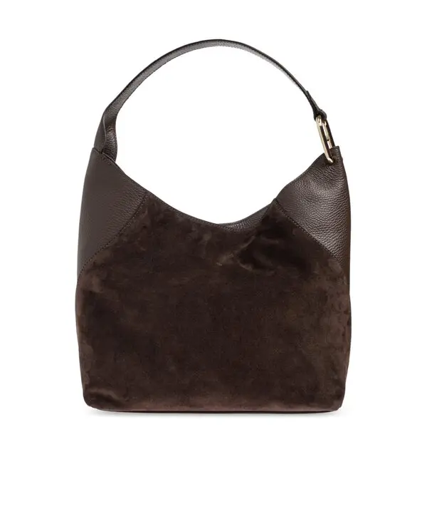 Furla Bag