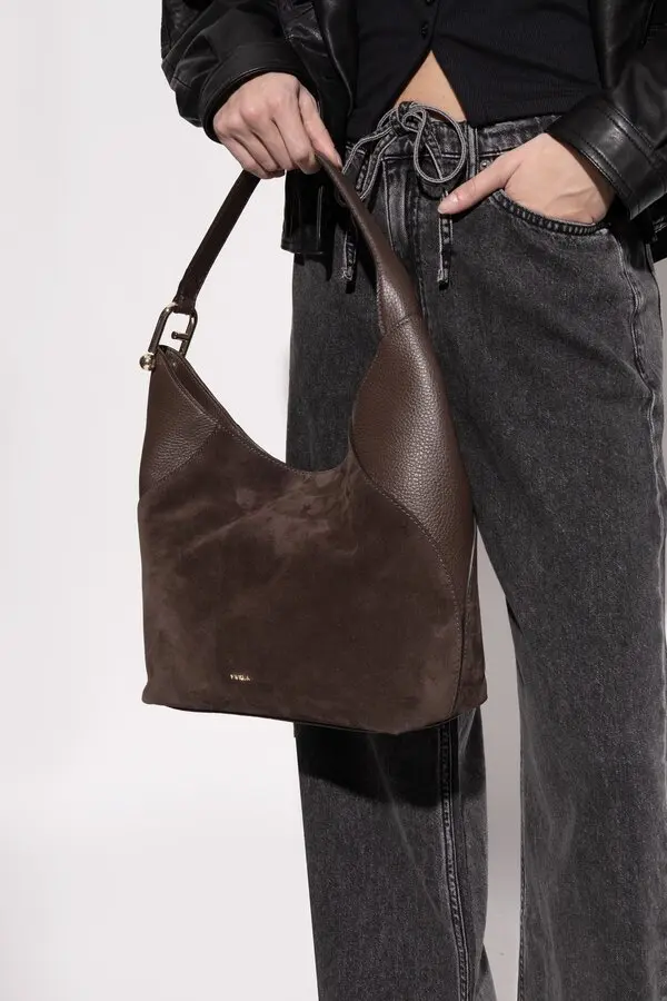 Furla Bag