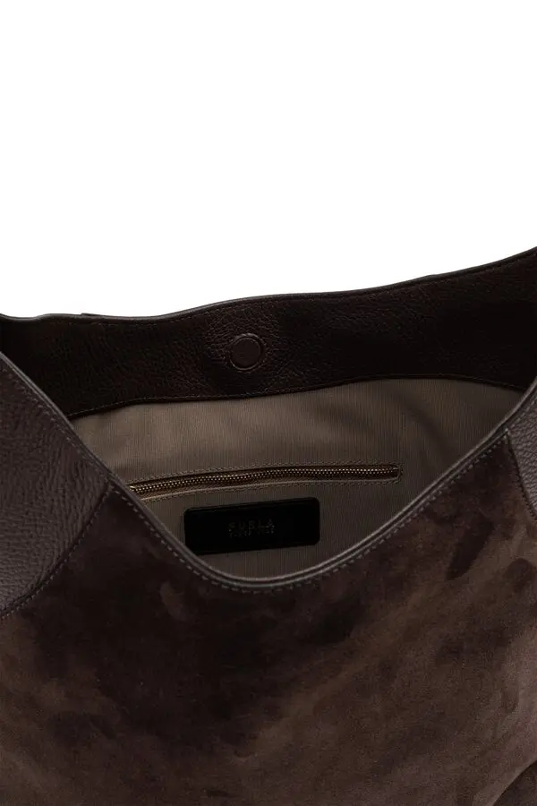 Furla Bag