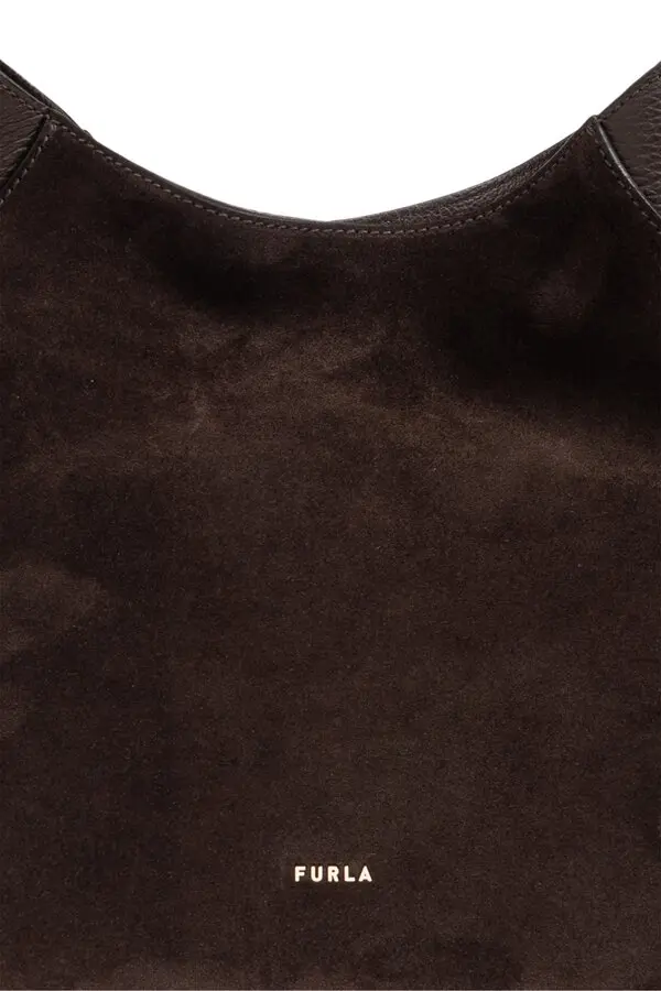 Furla Bag