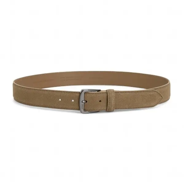 Hugo Boss Buckle Belt