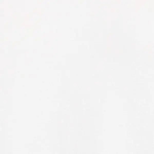 Calvin Klein Stretch-cotton T-shirts