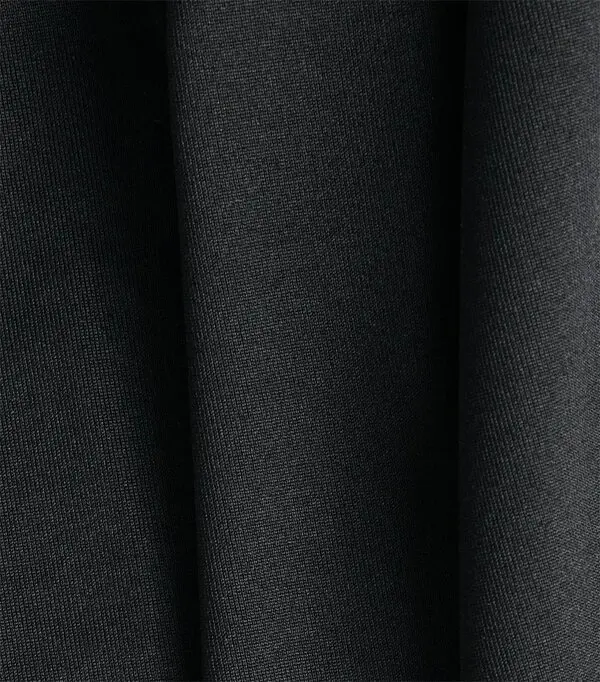 Calvin Klein Microfiber-stretch Boxer Briefs