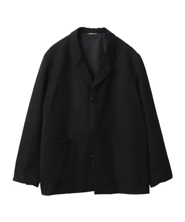 KIKO KOSTADINOV Zippered Blazer