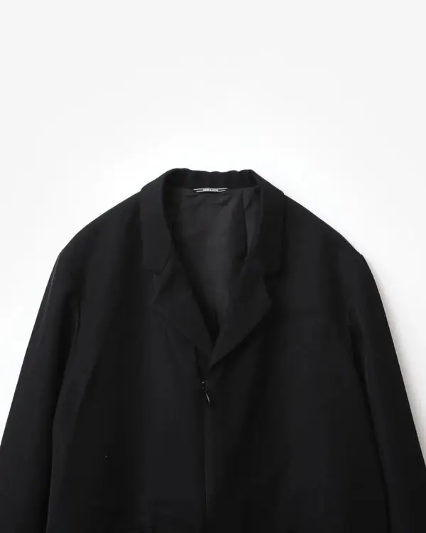 KIKO KOSTADINOV Zippered Blazer