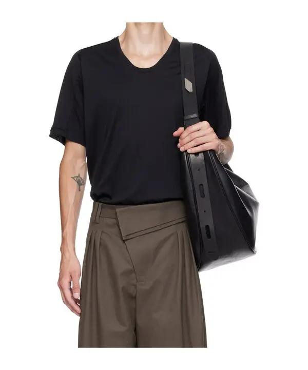 KIKO KOSTADINOV Short-sleeved T-shirt