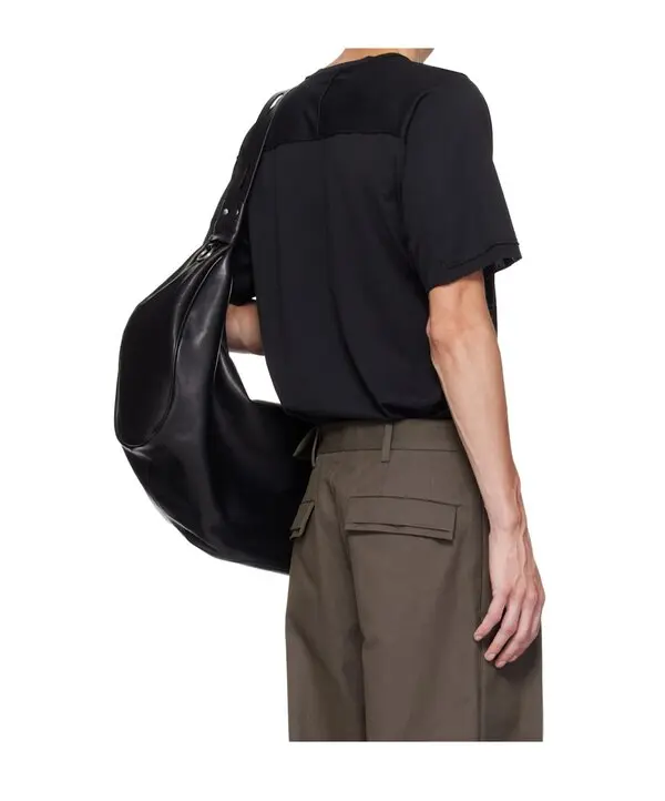 KIKO KOSTADINOV Short-sleeved T-shirt