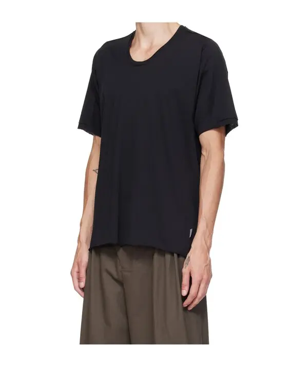 KIKO KOSTADINOV Short-sleeved T-shirt