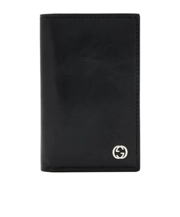 Gucci Gg Cardholder