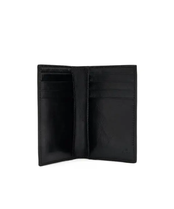 Gucci Gg Cardholder