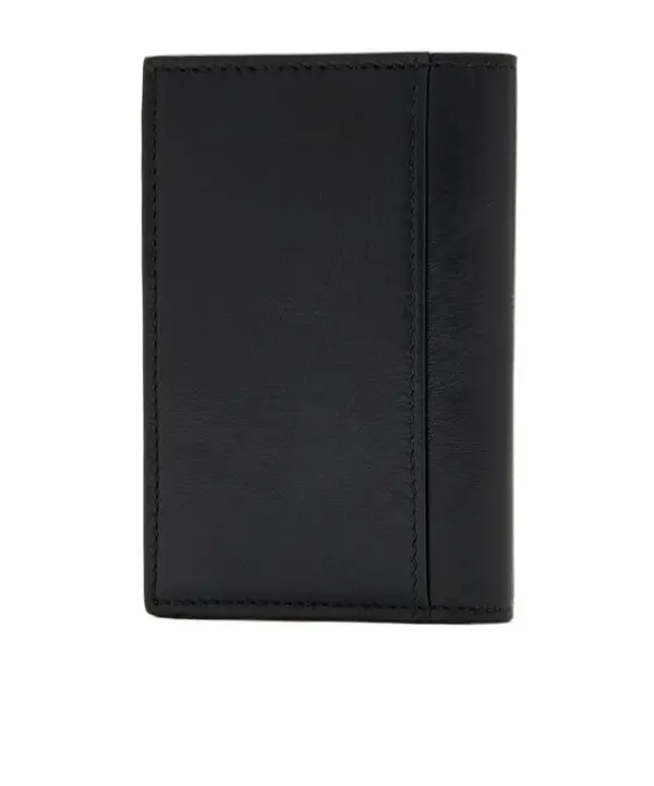 Gucci Gg Cardholder
