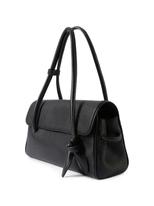 Jacquemus Turismo Handbag