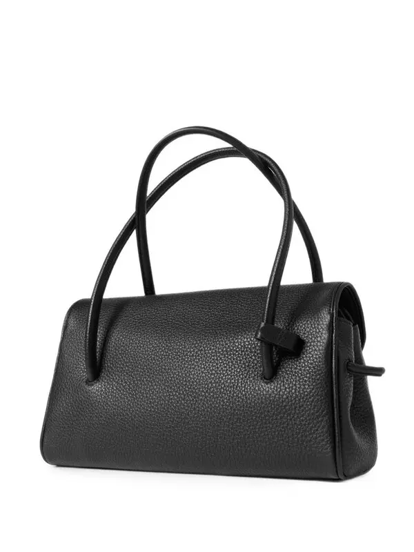 Jacquemus Turismo Handbag