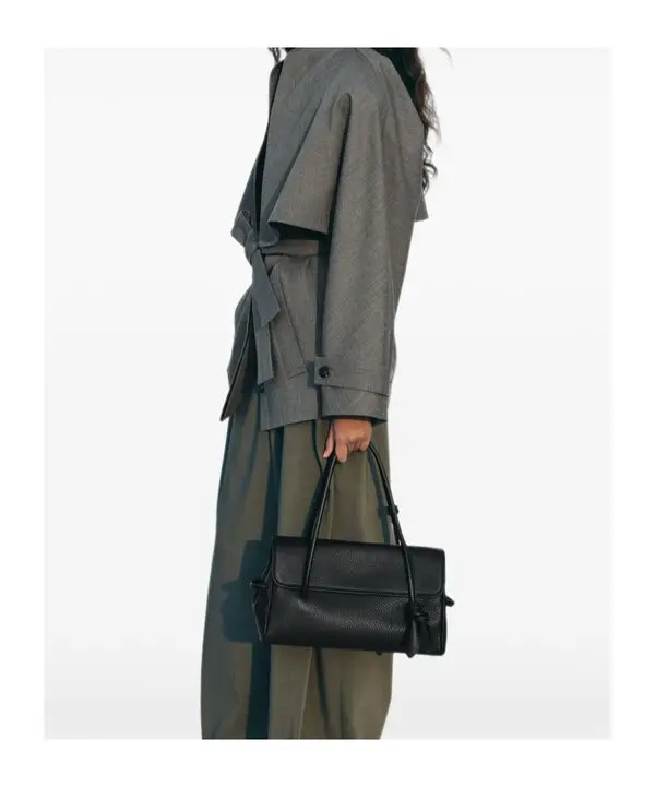 Jacquemus Turismo Handbag