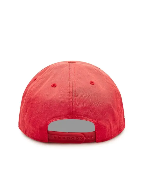 REPRESENT Mlb Brooklyn Logo Baseball Cap