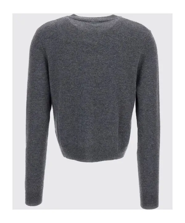 LISA YANG The Wilona Cardigan
