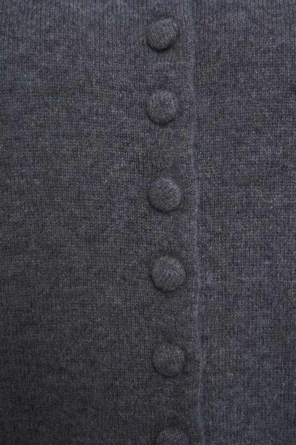 LISA YANG The Wilona Cardigan