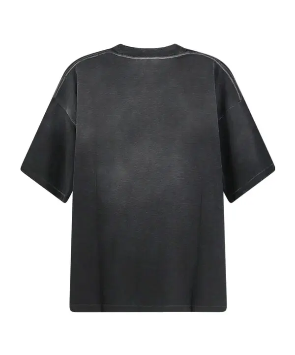 REPRESENT Short-sleeved T-shirt