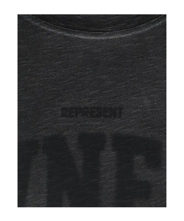 REPRESENT Short-sleeved T-shirt