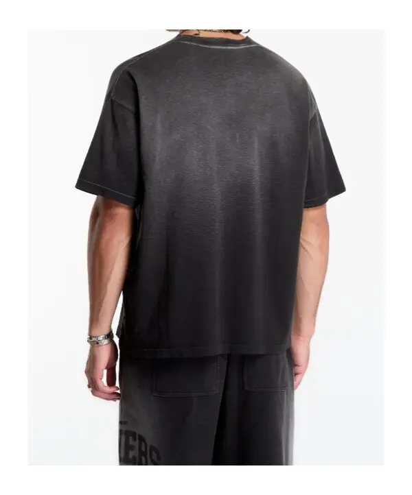 REPRESENT Short-sleeved T-shirt