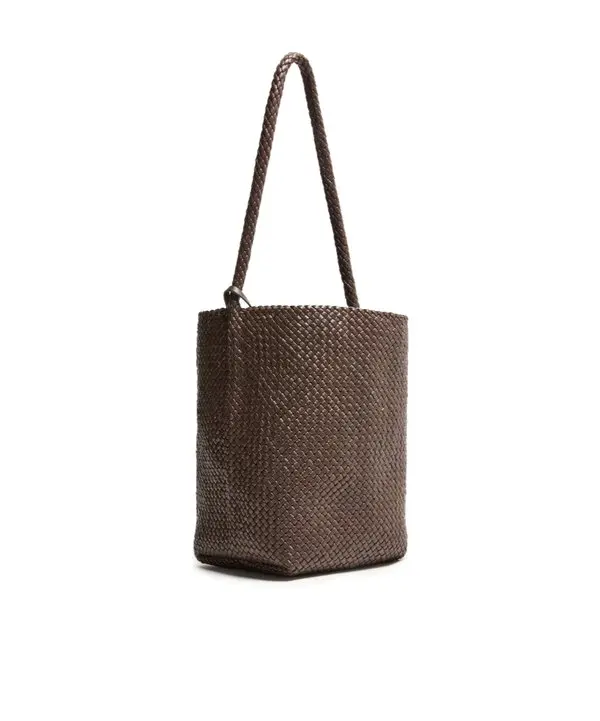 THE ROW N/s Tote Medium Bag